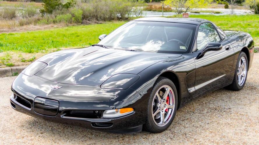 C5