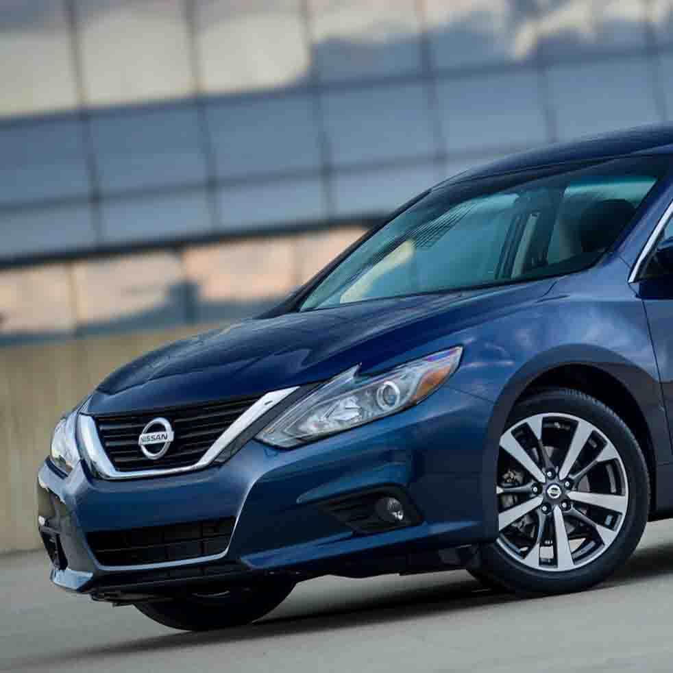 Altima