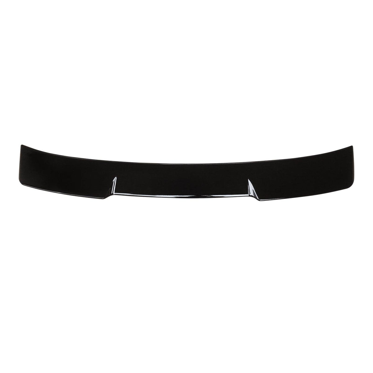 NINTE For 2022-2025 11th Honda Civic EX LX SI Sport Touring Roof ...