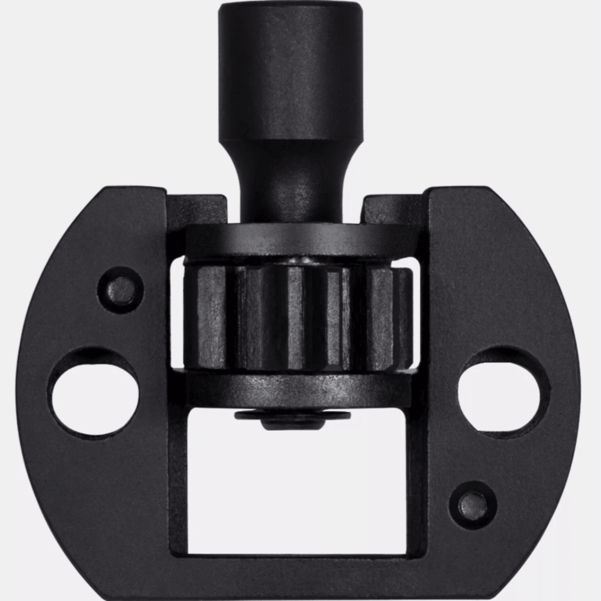 NINTE Engine Barring Tool for Detroit Diesel DD13 DD15 DD16 ...