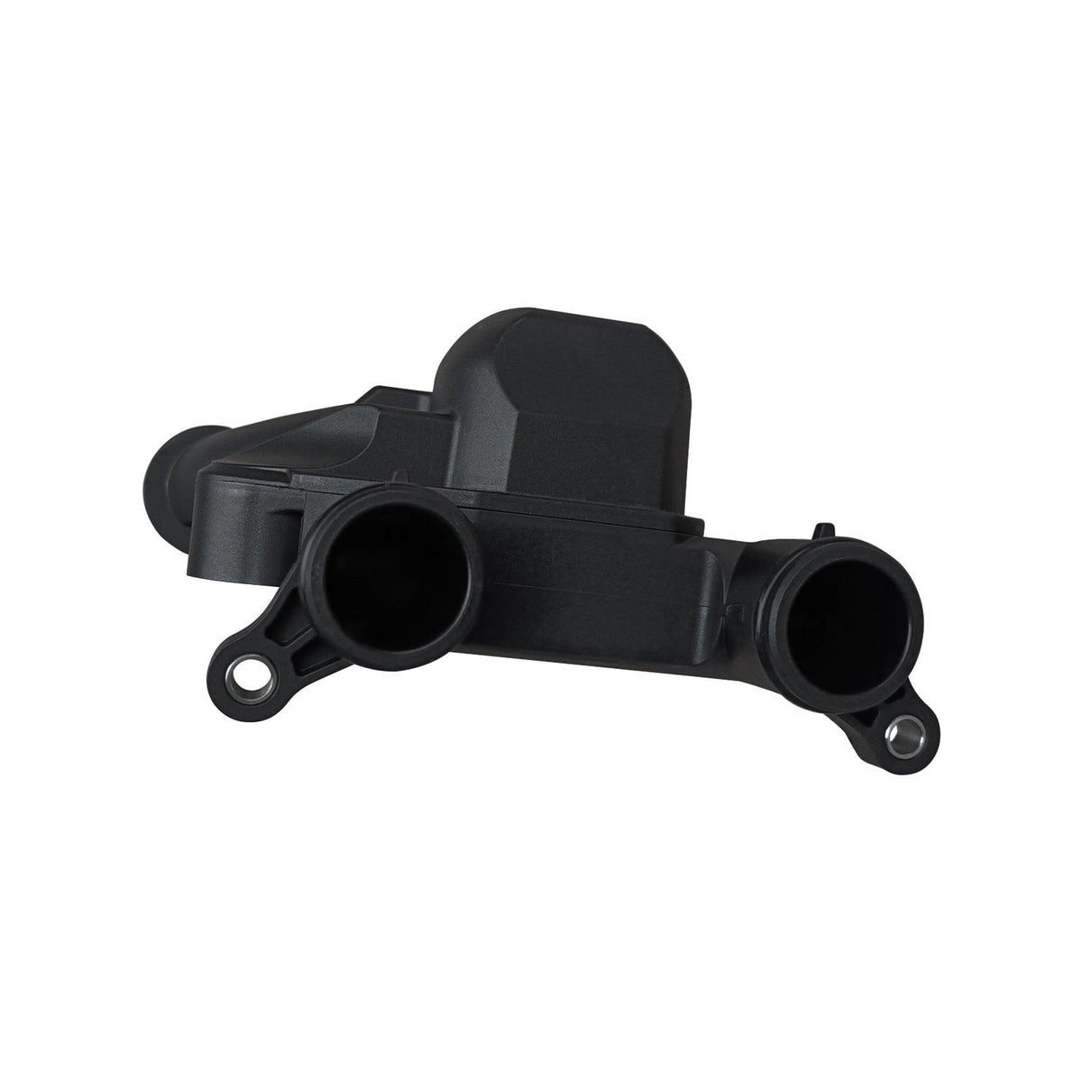 NINTE Front Coolant Water Control Valve Pipe LR100352 For 2018-2022 ...
