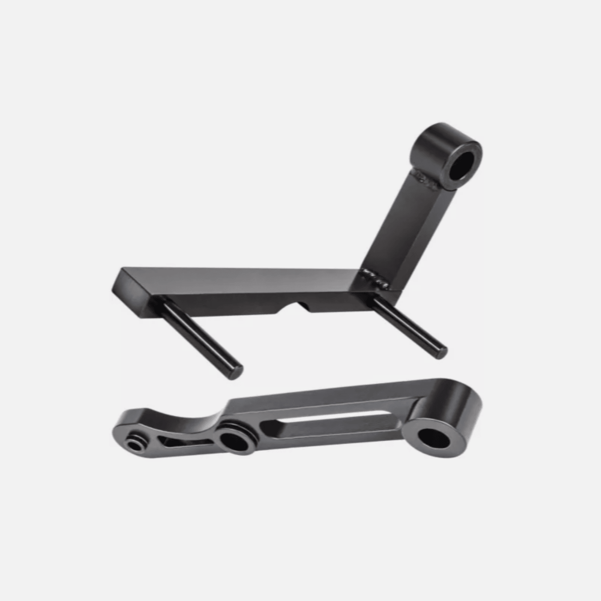 NINTE Engine Gear Train Timing Tool Kit For Detroit Diesel DD13 DD15 J ...