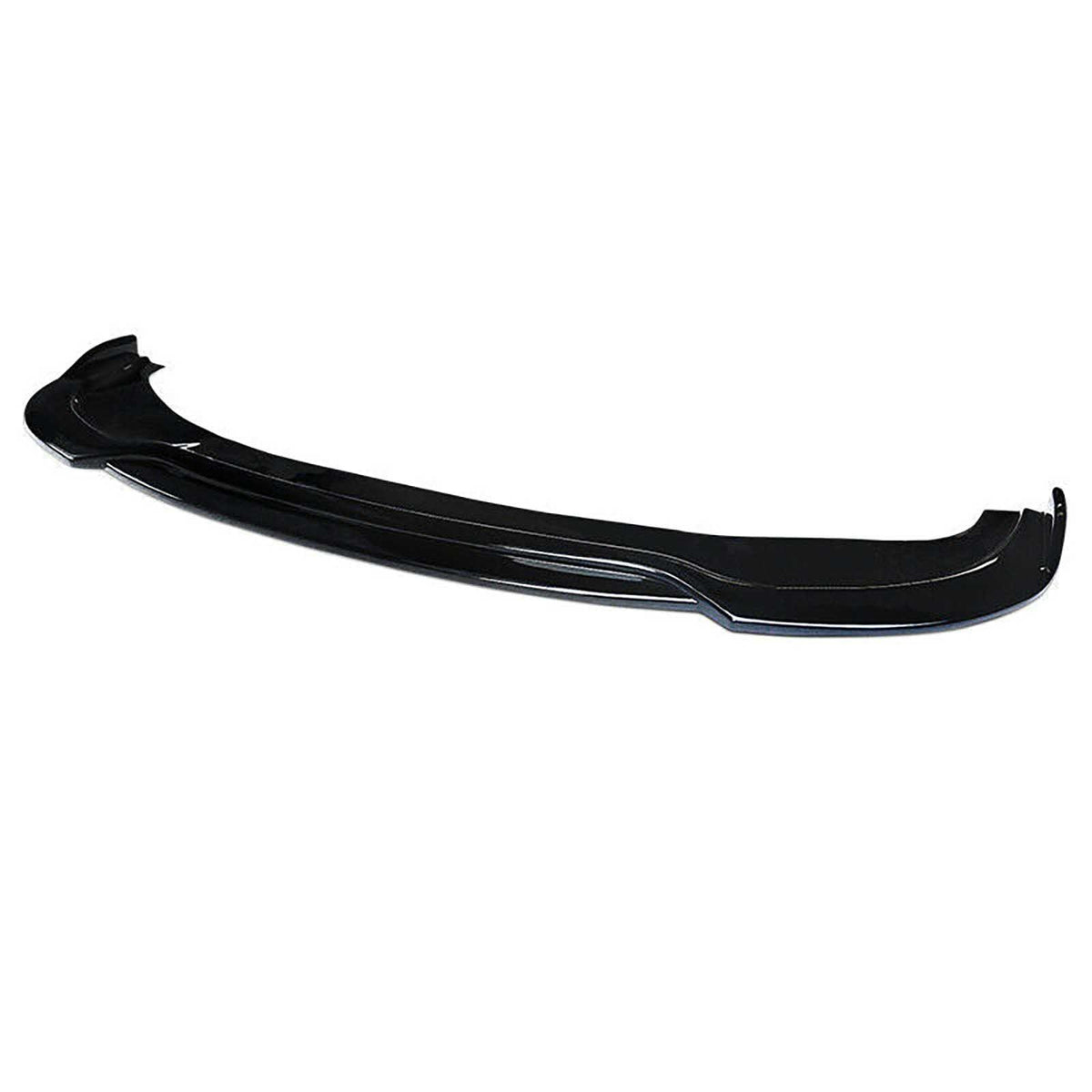 NINTE Front Bumper Lip for Chrysler 300 300C 300S SRT 2015-2023 1 Piece ...