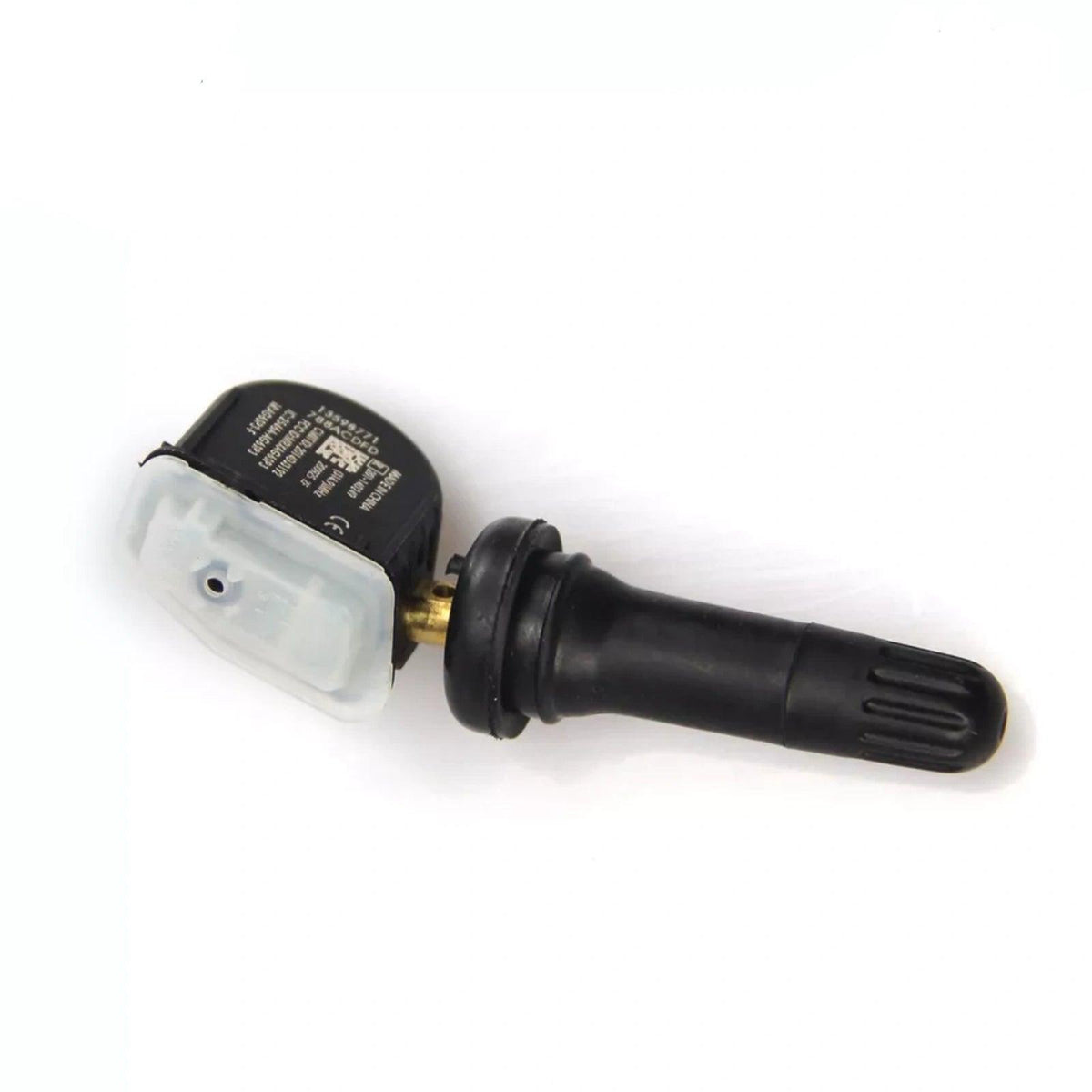 NINTE For 2016-2020 Chevy Trax TPMS Tire Pressure Monitoring Sensors ...