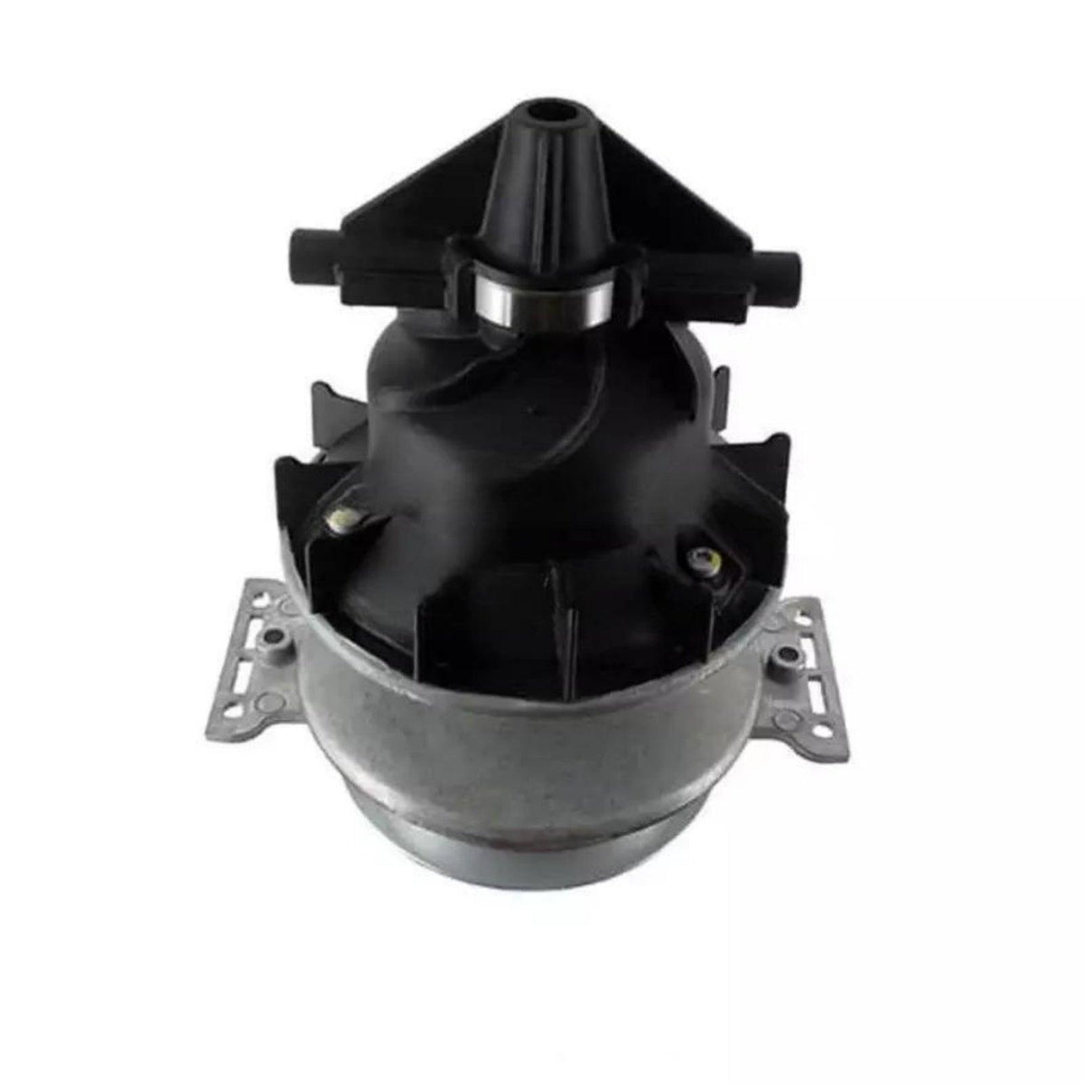 NINTE Driver Kit / Primary Pulley fits for John Deere RT400 repl ...